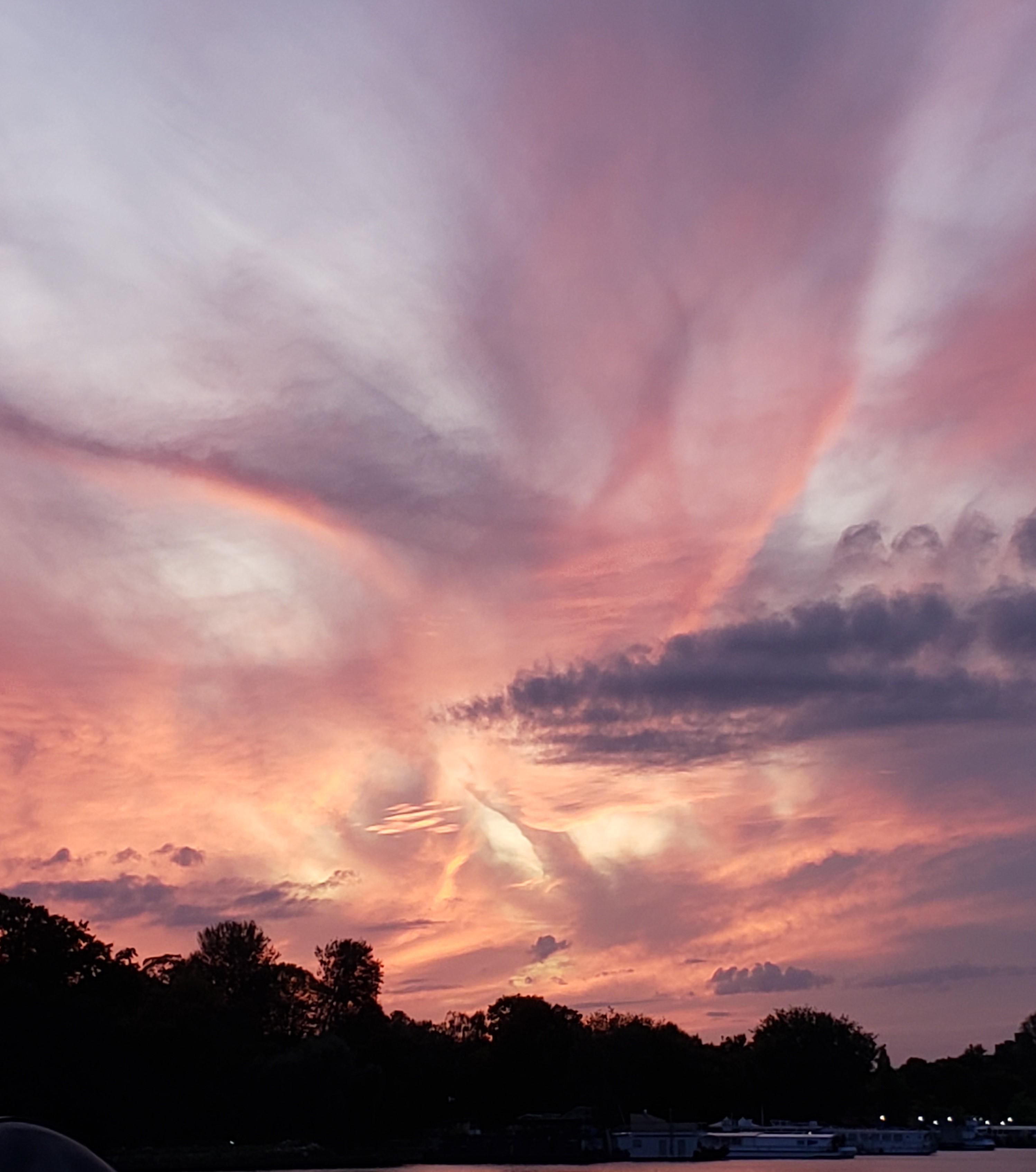 It’s Michael Mandell | learning-journal